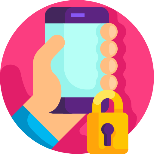 Customer Service | Adirondack Regional Federal Credit Union