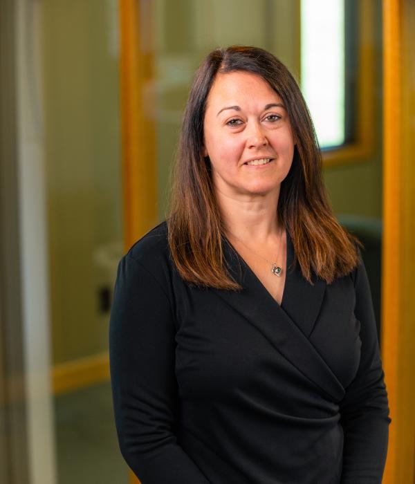 Management, Staff & Board of Directors | Adirondack Regional Federal ...